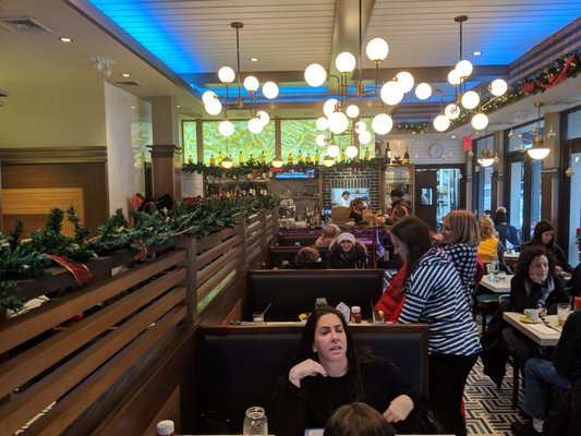 VIAND - 288 Photos & 164 Reviews - Breakfast & Brunch - 517 Columbus ...