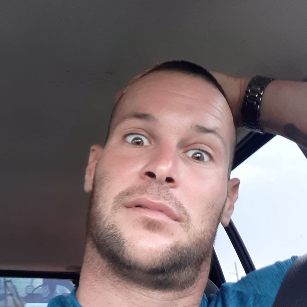 VALIANT SERVICES - Updated December 2025 - 23 Photos - Quitman, Georgia - Roofing - Phone Number ...