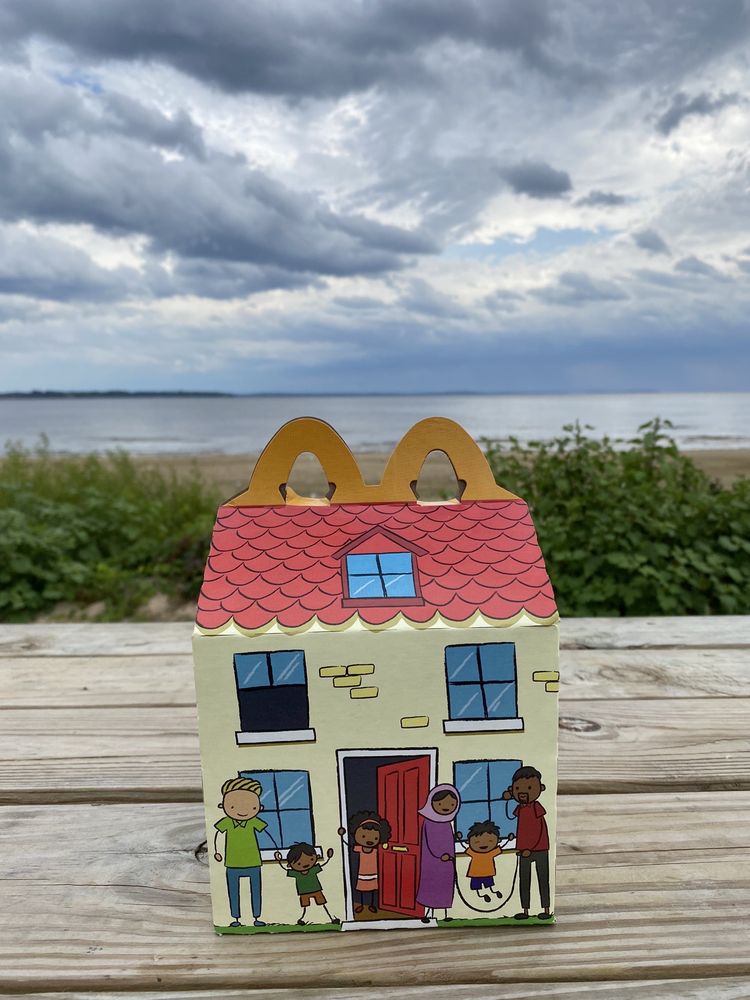 MCDONALD’S - Updated August 2025 - 11 Photos & 22 Reviews - 424 ...