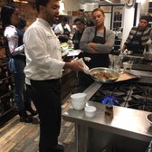 BALTIMORE CHEF SHOP - Updated July 2025 - 402 Photos & 159 Reviews ...