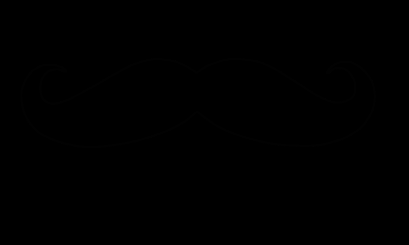 CUTTERS BARBER SHOP - Updated September 2025 - 222 Main St, Polson ...