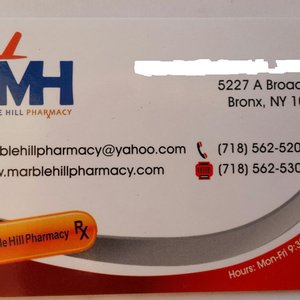 CVS PHARMACY - Updated April 2025 - 17 Photos & 12 Reviews - 309 Main ...