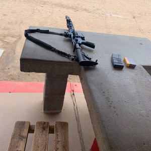 BEN AVERY SHOOTING RANGE - 122 Photos & 126 Reviews - Gun/Rifle Ranges ...