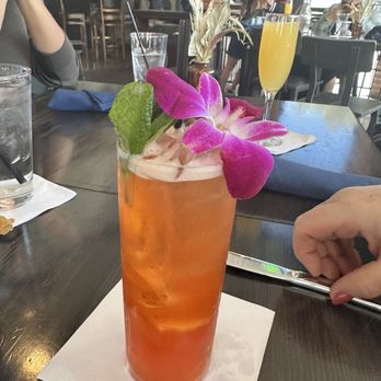 BOSSCAT KITCHEN & LIBATIONS - Updated June 2024 - 1592 Photos & 912 ...