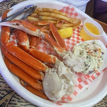 SHELLS SEAFOOD - TAMPA - Updated July 2025 - 714 Photos & 647 Reviews ...