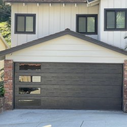 INFINITY GARAGE DOORS & GATES - 221 Photos & 327 Reviews - Sherman Oaks ...