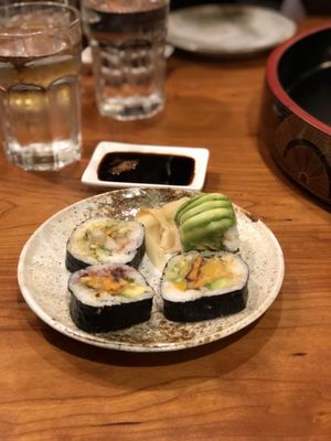 BIZEN GOURMET JAPANESE CUISINE & SUSHI BAR - Updated December 2025 ...