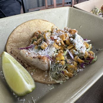 ENCINITAS FISH SHOP - Updated November 2025 - 1349 Photos & 1317 ...