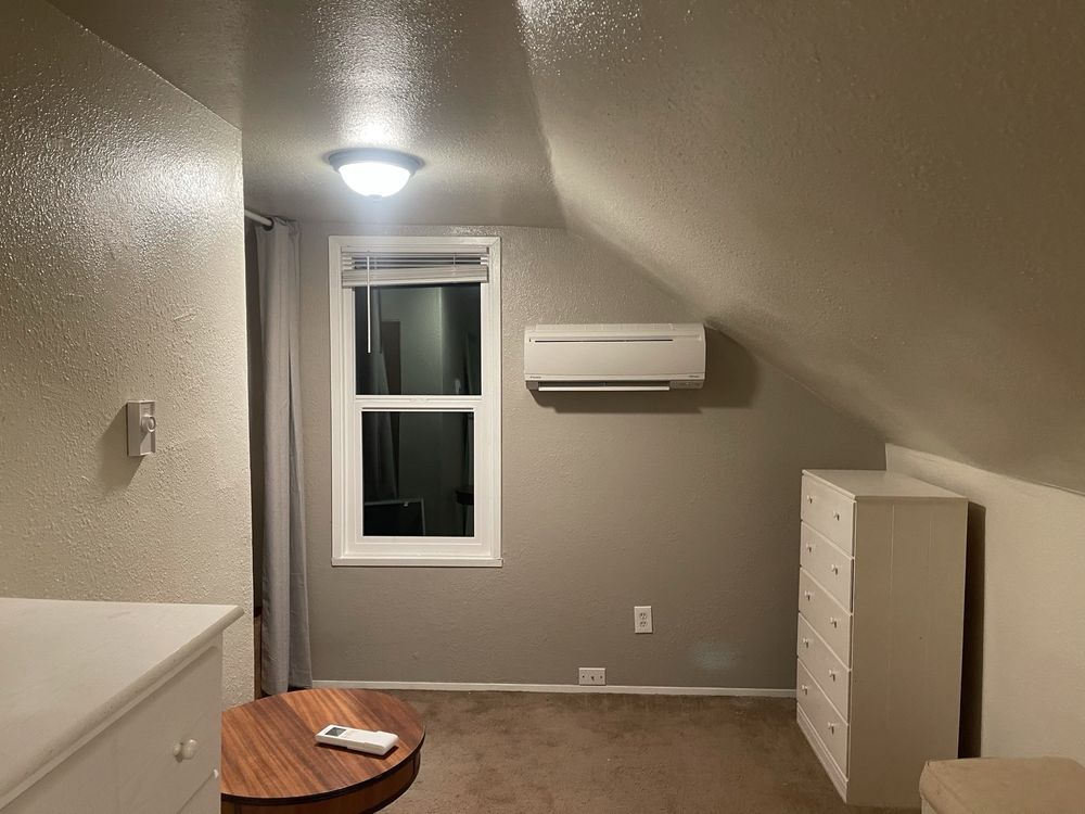 TRU AIR COOLING &HEATING - Updated January 2026 - 31 Photos - Converse, Texas - Heating & Air ...
