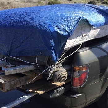 BLUE LINE TRANSFER - Updated October 2025 - 27 Photos & 47 Reviews ...