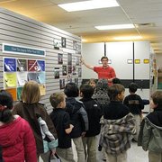 BOHART MUSEUM OF ENTOMOLOGY - 34 Photos - 1124 Academic Surge Bldg ...