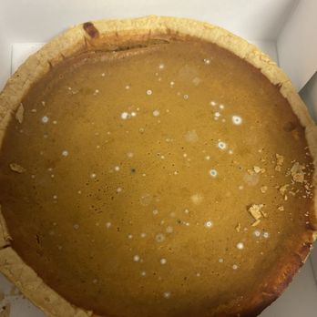 POLLY’S PIES RESTAURANT & BAKERY - Updated August 2024 - 299 Photos ...