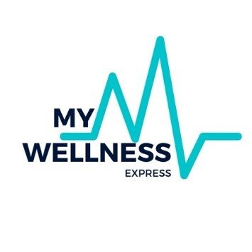 MY WELLNESS EXPRESS - Updated August 2025 - Request an Appointment ...