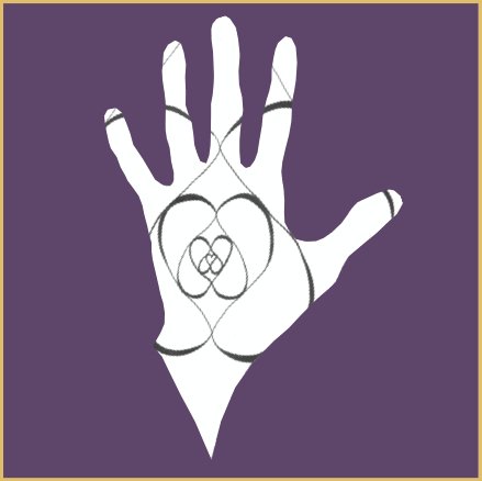 KELLY BANCROFT, LMT - Updated September 2025 - 1 Taconic Pl, Chatham ...