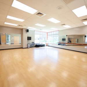 RIVERCHASE YMCA - Updated March 2025 - 32 Photos & 35 Reviews - 990 ...