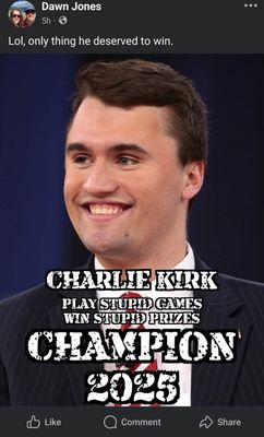 PROVIDENCE NEWBERG MEDICAL CENTER - Updated October 2025 - 52 Reviews ...