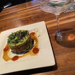 YARD HOUSE - 2031 Photos & 1353 Reviews - 11011 W Charleston Blvd, Las ...