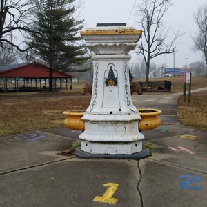 SPRING MILL INN AT SPRING MILL STATE PARK - 188 Photos & 31 Reviews ...