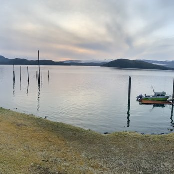 ORCA ADVENTURE LODGE - Updated July 2025 - 14 Photos - Cordova, Alaska ...