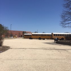 BARTLETT HIGH SCHOOL - 18 Photos - 701 W Schick Rd, Bartlett, IL - Yelp