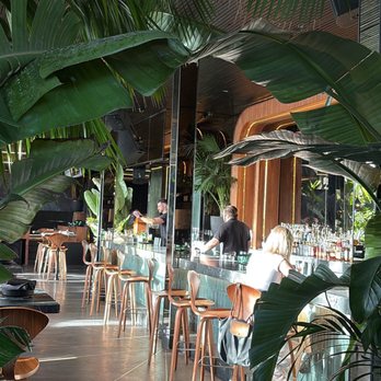 SAGO - Updated April 2025 - 466 Photos & 219 Reviews - 485 S Coast Hwy ...