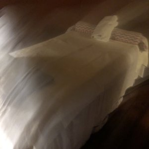 SMILERS DAY SPA - 1185 N Main St, Providence, RI - Yelp