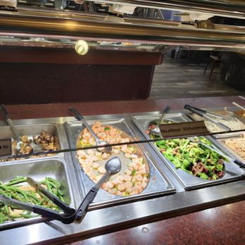 ELITE BUFFET - Updated September 2024 - 159 Photos & 281 Reviews - 7014 ...