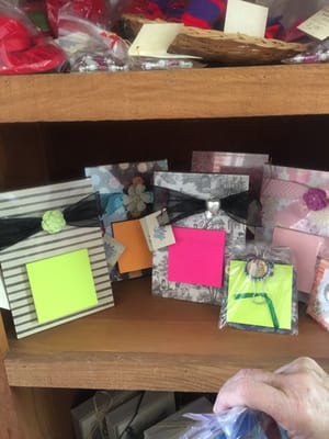 JOHN RAINS HOUSE - Updated August 2025 - 19 Photos & 10 Reviews - 8810 ...