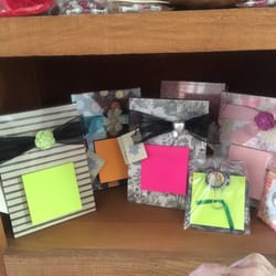 JOHN RAINS HOUSE - 19 Photos - 8810 Hemlock St, Rancho Cucamonga ...