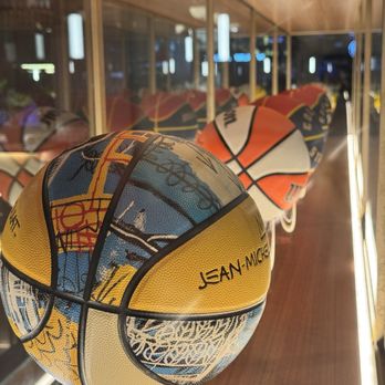 SPLASH - Updated January 2026 - 439 Photos & 131 Reviews - 191 Warriors ...