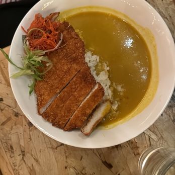 MICHI RAMEN BAR - Updated July 2025 - 132 Photos & 169 Reviews - 137 W ...