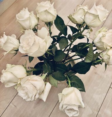 TARGET - Updated November 2025 - 29 Photos & 39 Reviews - 4 Centerton ...