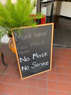 FOOTHILL CAR WASH & DETAIL - Updated August 2024 - 362 Photos & 592 ...