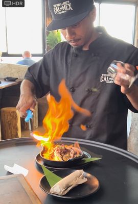 CAL MEX CANTINA - Updated December 2025 - 515 Photos & 457 Reviews ...