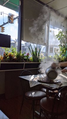 GRASSHOPPER RESTAURANT - 185 Photos & 619 Reviews - 1 N Beacon St ...