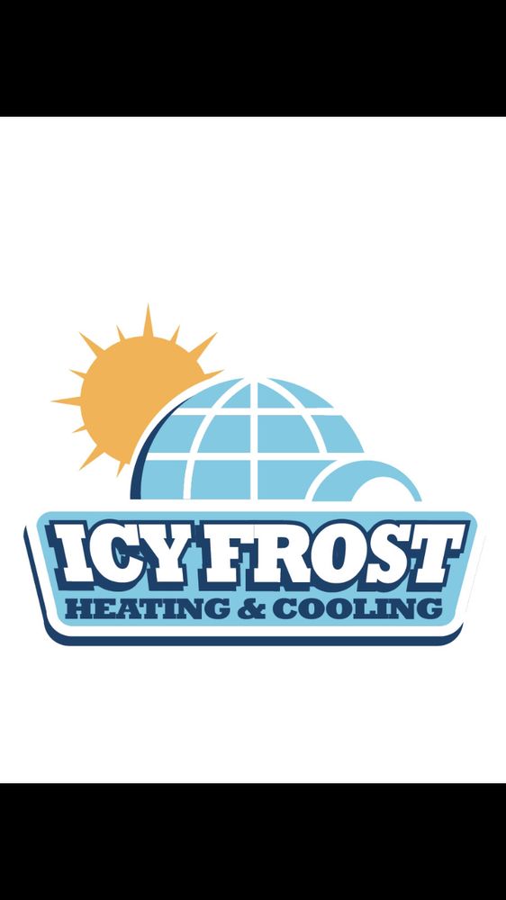 ICY FROST HVAC - Updated October 2025 - Phoenix, Arizona - Heating ...