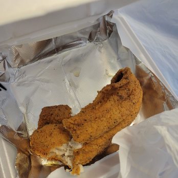 HEARD DAT KITCHEN - Updated November 2024 - 951 Photos & 713 Reviews ...