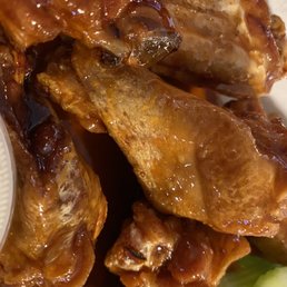 OTT HOUSE - Updated December 2025 - 94 Photos & 148 Reviews - 5 W Main ...