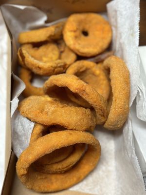 ROB’S GRILL - Updated October 2025 - 164 Photos & 241 Reviews - 13101 ...