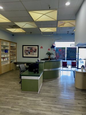 VALLEY VIEW DENTAL - Updated April 2026 - 13 Photos & 17 Reviews - 3254 ...
