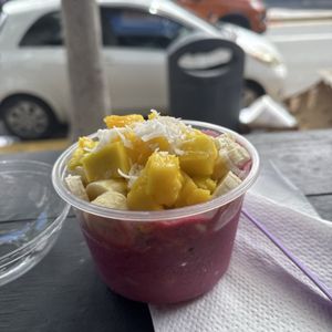 AÇAI EXPRESS - Updated October 2025 - 32 Photos & 21 Reviews - Carr. PR ...