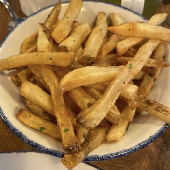 LAND & LAKE KITCHEN - Updated May 2025 - 371 Photos & 314 Reviews - 81 ...