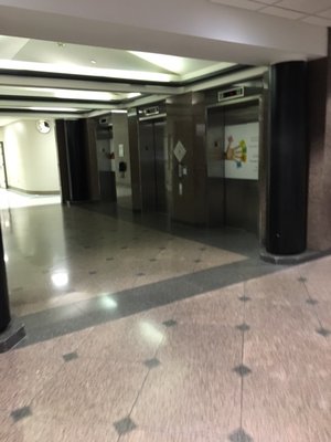 UAB HOSPITAL-HIGHLANDS - Updated July 2024 - 17 Photos & 23 Reviews ...