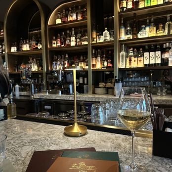 INDIBAR - Updated August 2025 - 153 Photos & 94 Reviews - 6208 N ...