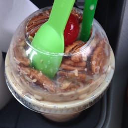 LAS PALMITAS FRUIT - Updated November 2025 - 325 Photos & 469 Reviews ...