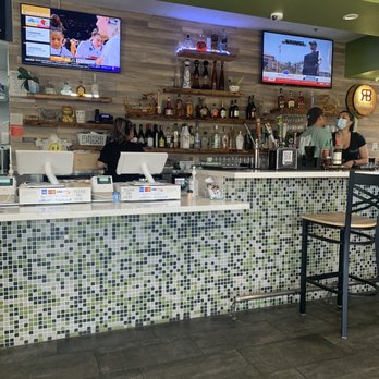 PHOEVER - Updated October 2025 - 343 Photos & 355 Reviews - 2230 ...