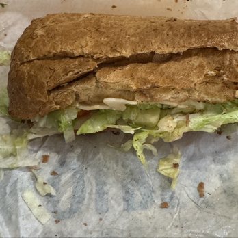 POTBELLY - Updated January 2026 - 96 Photos & 36 Reviews - 3325 S ...