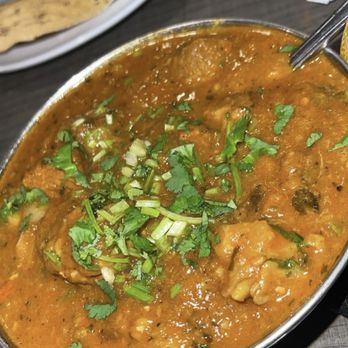 TAJ MAHAL - Updated October 2025 - 307 Photos & 525 Reviews - 7795 ...