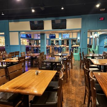 123 DZO SPORTS BAR - Updated July 2025 - 31 Photos & 13 Reviews - 11581 ...