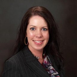 Colonial Life Reviews | Read Customer Service Reviews of coloniallife.com